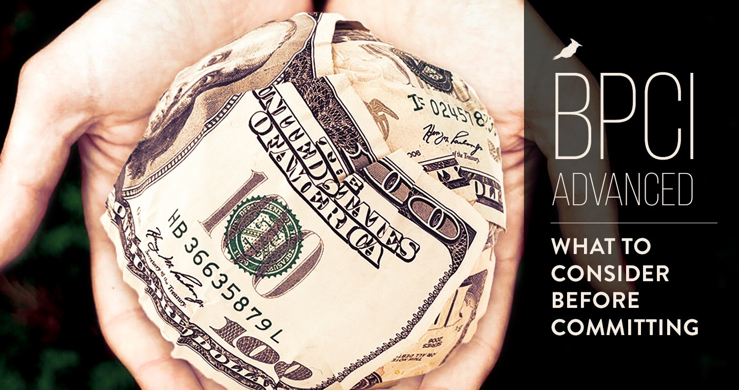 BPCI-Advanced: What to Consider Before Committing